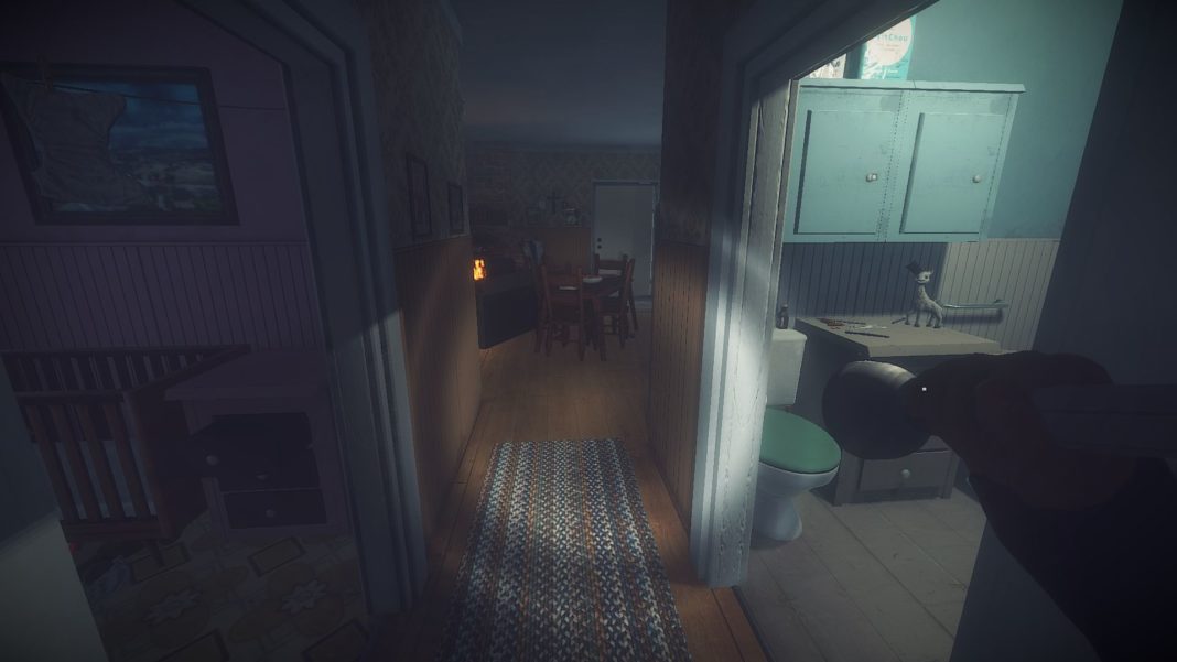 The Best Detective Games on PC - How About That?