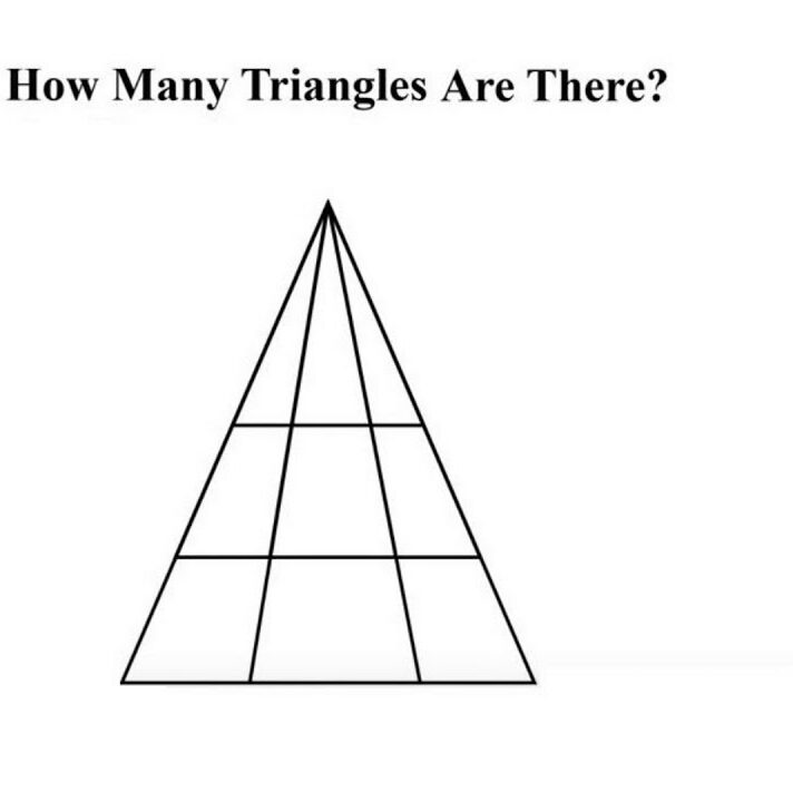 how-many-triangles-solution - How About That?