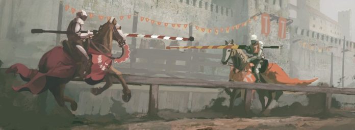 What was it like to be a Knight in the Middle Ages? - How About That?