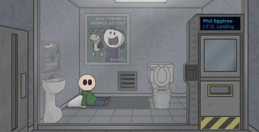 Riddle Transfer 1 & 2 - How About That?